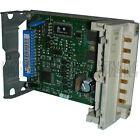 China Schneider TSXDSZ08T2 PLC Industrial Control System 12 Months Warranty France for sale