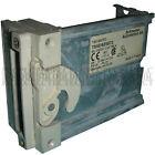 China Schneider TSXDSZ08T2 PLC Industrial Control System 12 Months Warranty France for sale