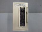 China TSXDSZ08T2K Operations with Schneider PLC for Industrial Control for sale