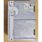 China Schneider TSXDSZ32T2 PLC Programmable Logic Controller 100% Brand New 12 Months Warranty for sale