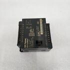 China GE IC200UEX215 PLC Module 12 Month Warranty 1 Piece MOQ Industrial Automation System for sale