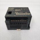 China GE IC200UEX215 PLC Module 12 Month Warranty 1 Piece MOQ Industrial Automation System for sale