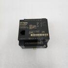 China GE IC200UEX215 PLC Module 12 Month Warranty 1 Piece MOQ Industrial Automation System for sale