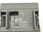 China IC200UEX222 GE Automation System with 12 Months for sale