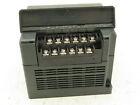 China IC200UEX222 GE Automation System with 12 Months for sale