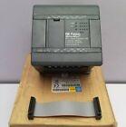 China IC200UEX264 GE PLC Superior Quality and Reliability for sale