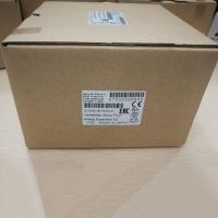 China IC200UEX264 GE PLC Superior Quality and Reliability for sale