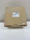 China IC200UEX626 GE Manufacturing Automation System for sale