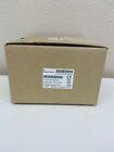 China IC200UEX626 GE Manufacturing Automation System for sale