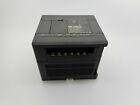 China GE PLC IC200UEX734 Programmable Logic Controller 12 Month Warranty for sale