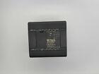 China GE PLC IC200UEX734 Programmable Logic Controller 12 Month Warranty for sale