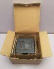 China GE IC200UEX736 Programmable Automation Controller 12 Month Warranty 1 Piece MOQ for sale