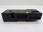 China GE IC200UMB001 Programmable Logic Controller 12 Month Warranty 1 Piece MOQ for sale