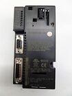 China GE IC200UMB001 Programmable Logic Controller 12 Month Warranty 1 Piece MOQ for sale