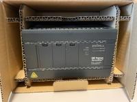 China IC200UMM002 GE PLC Efficient Automation for Your Manufacturing Process for sale