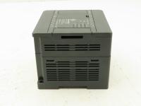 China IC200UMM102 Your Business with GE Automation System for sale