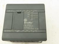China IC200UMM102 Your Business with GE Automation System for sale
