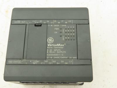 China IC200UMM102 Your Business with GE Automation System for sale