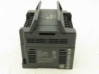 China IC200UMM102 Your Business with GE Automation System for sale