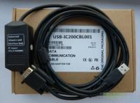 China IC200USB001 GE PLC Optimum Productivity with Cutting-Edge Technology for sale