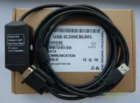 China IC200USB001 GE PLC Optimum Productivity with Cutting-Edge Technology for sale
