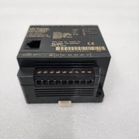 China IC200UUB001 GE PLC  Performance in Industrial Settings for sale
