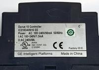 China IC210BAR010 GE Industrial Automation System for Your Business for sale