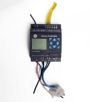 China IC210BAR010 GE Industrial Automation System for Your Business for sale