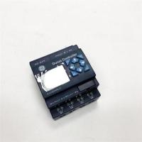China IC210DAR012 GE PLC  Uncompromising Quality Made in America for sale