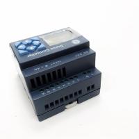 China IC210DAR012 GE PLC  Uncompromising Quality Made in America for sale