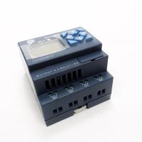 China IC210DAR012 GE PLC  Uncompromising Quality Made in America for sale