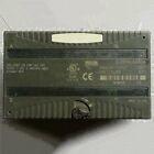 China IC220ALG320 GE PLC Flexible and Reliable Solution for Industrial Automation for sale