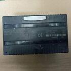 China IC220ALG320 GE PLC Flexible and Reliable Solution for Industrial Automation for sale
