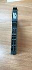 China IC220ALG322 GE PLC 100% Quality Model Number for sale
