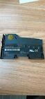 China IC220ALG322 GE PLC 100% Quality Model Number for sale
