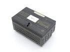 China IC220ALG630 GE PLC with 12 Months for Your Industrial Needs for sale