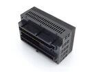 China IC220ALG630 GE PLC with 12 Months for Your Industrial Needs for sale