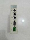 China TSXETZ410 Modle Number Schneider PLC Superior Performance for sale