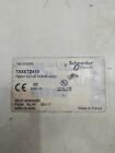 China TSXETZ410 Modle Number Schneider PLC Superior Performance for sale