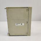 China Schneider TSXETZ510 PLC Controller 12 Month Warranty France Industrial Automation for sale
