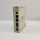 China Schneider TSXETZ510 PLC Controller 12 Month Warranty France Industrial Automation for sale
