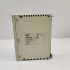 China Schneider TSXETZ510 PLC Controller 12 Month Warranty France Industrial Automation for sale
