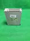 China TSXETZCDN003 Schneider PLC  French Engineering Excellence for sale