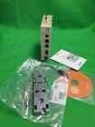 China TSXETZCDN003 Schneider PLC  French Engineering Excellence for sale