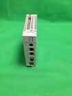 China TSXETZCDN003 Schneider PLC  French Engineering Excellence for sale