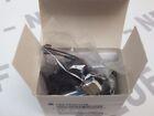 China TSXFPACC12 Schneider Process Expert Solutions for Industrial Automation for sale