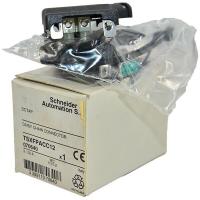 China TSXFPACC12 Schneider Process Expert Solutions for Industrial Automation for sale