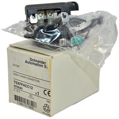 China TSXFPACC12 Schneider Process Expert Solutions for Industrial Automation for sale