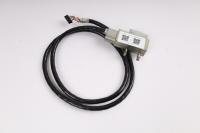 China TSXFPCG010 Efficient and Reliable Schneider PLC for Industrial Applications for sale