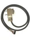 China TSXFPCG010 Efficient and Reliable Schneider PLC for Industrial Applications for sale